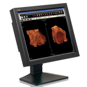 DICOM Digital Imaging & Communications In Medicine | Double Black Imaging