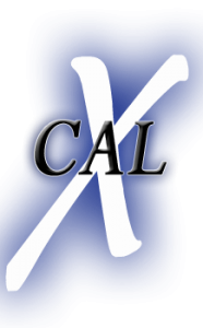 Calibration Software – Advanced Medical Imaging Technology - DICOM ...