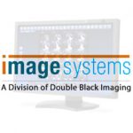 Medical Displays & Monitors - PACS, Mammo, Radiology, Ergonomics