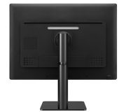 12MP Large Format Diagnostic Monitor | Double Black Imaging